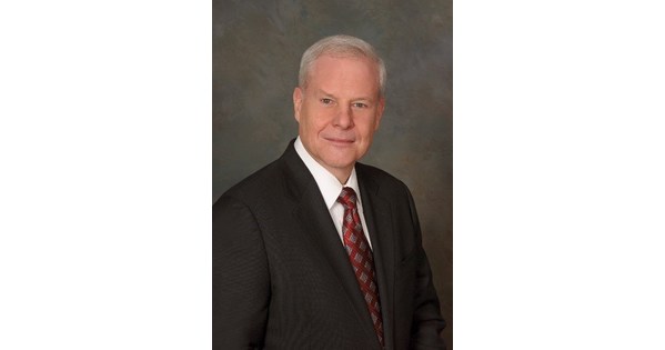 CFP Board's Board of Directors Elects Three New Members to the Board