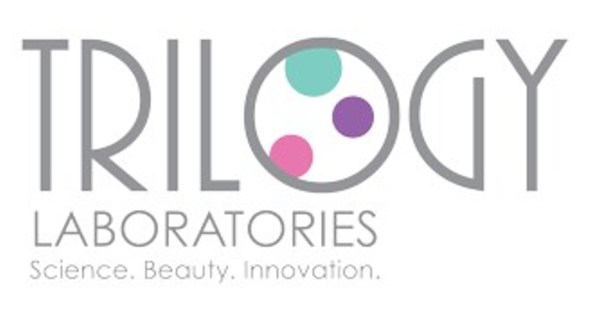 Trilogy Laboratories Launches Hydrating Treatment Shield to Protect ...