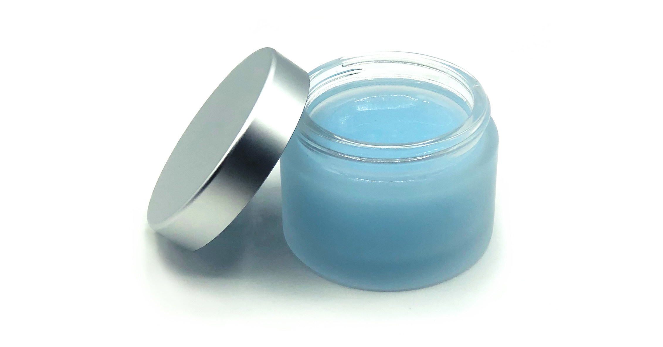 Trilogy Laboratories Launches Hydrating Treatment Shield to Protect ...