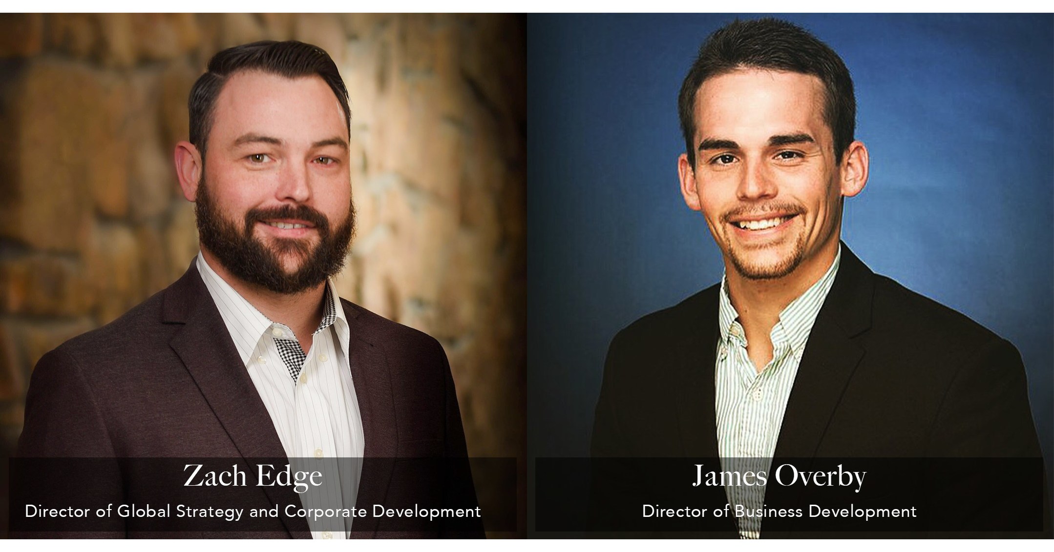 Open Book Extracts Expands Sales and Business Development Team to ...