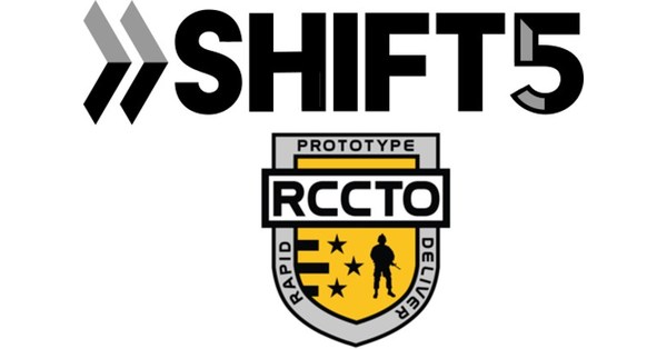 Shift5 Awarded $2.6M Army RCCTO Agreement for Enhanced Vehicle Security ...