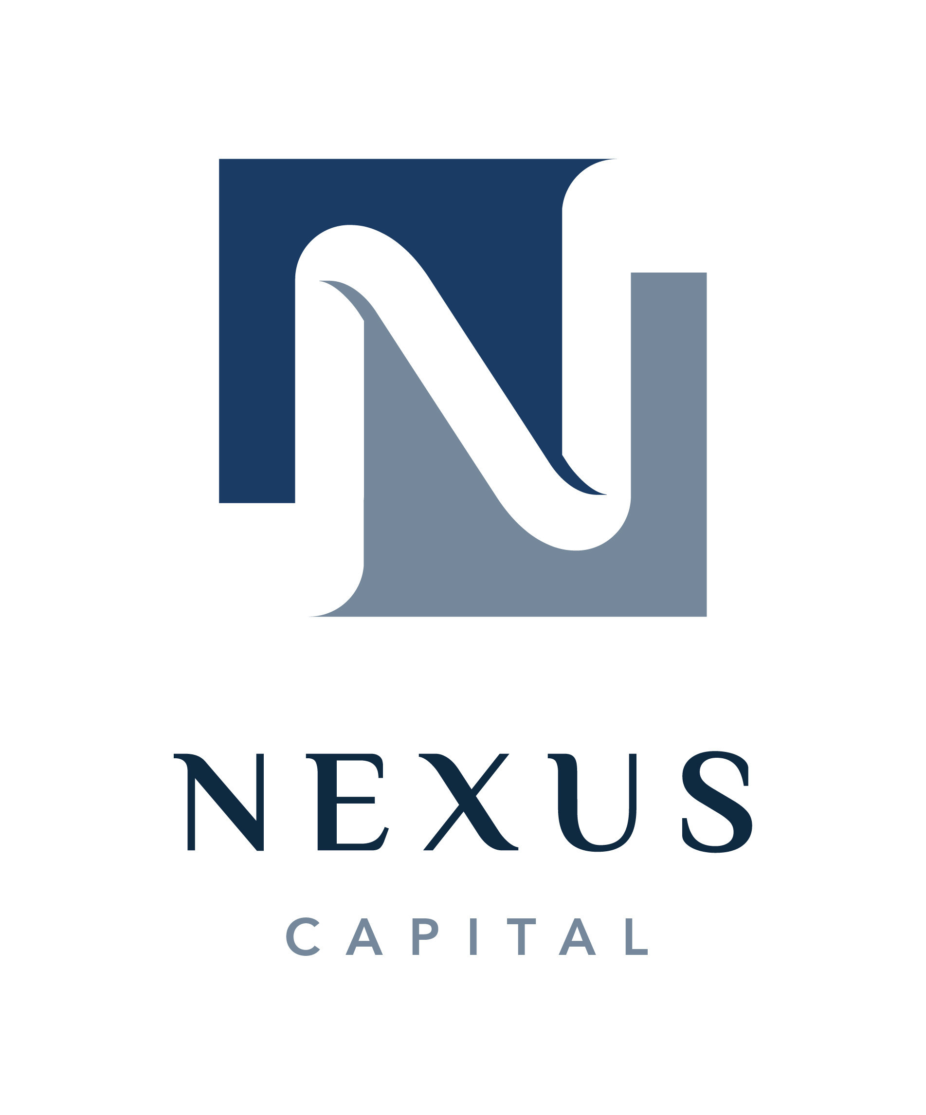Nexus Closes on Fund III at $1.25 Billion