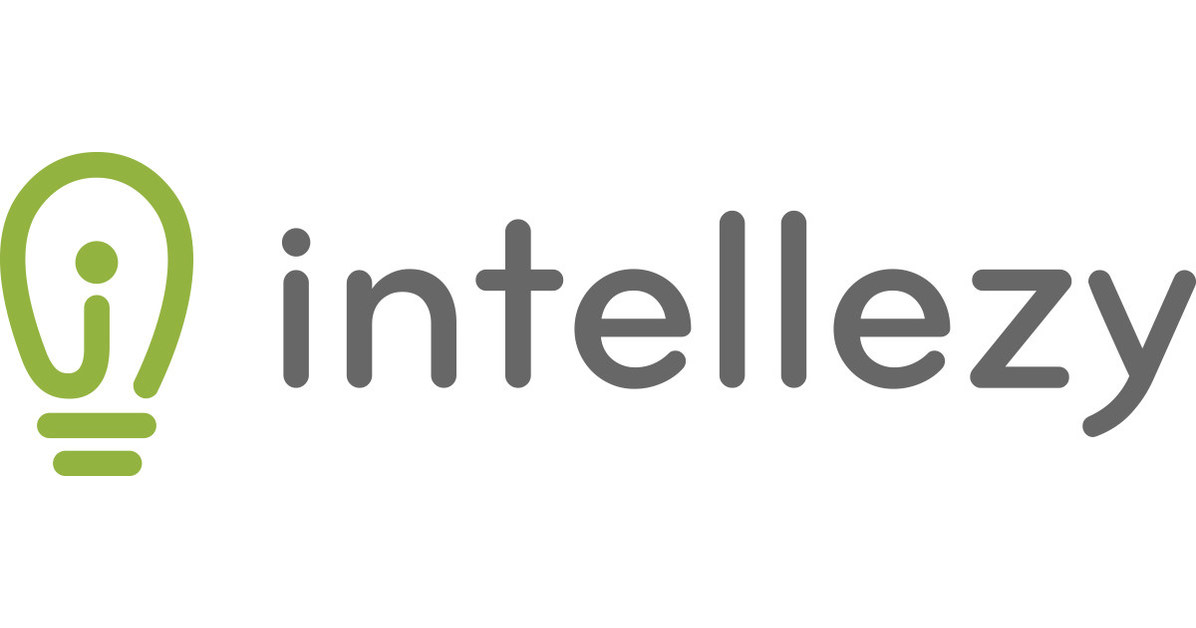 Intellezy Recognized With Official Microsoft Partner Status