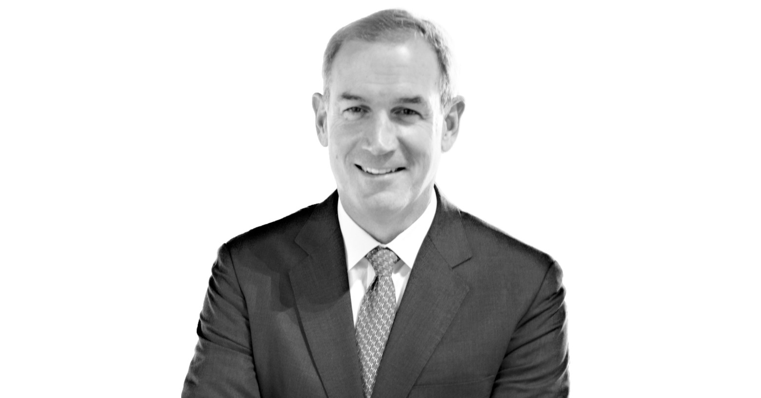 JLL progresses long-term transformation strategy; announces new global ...