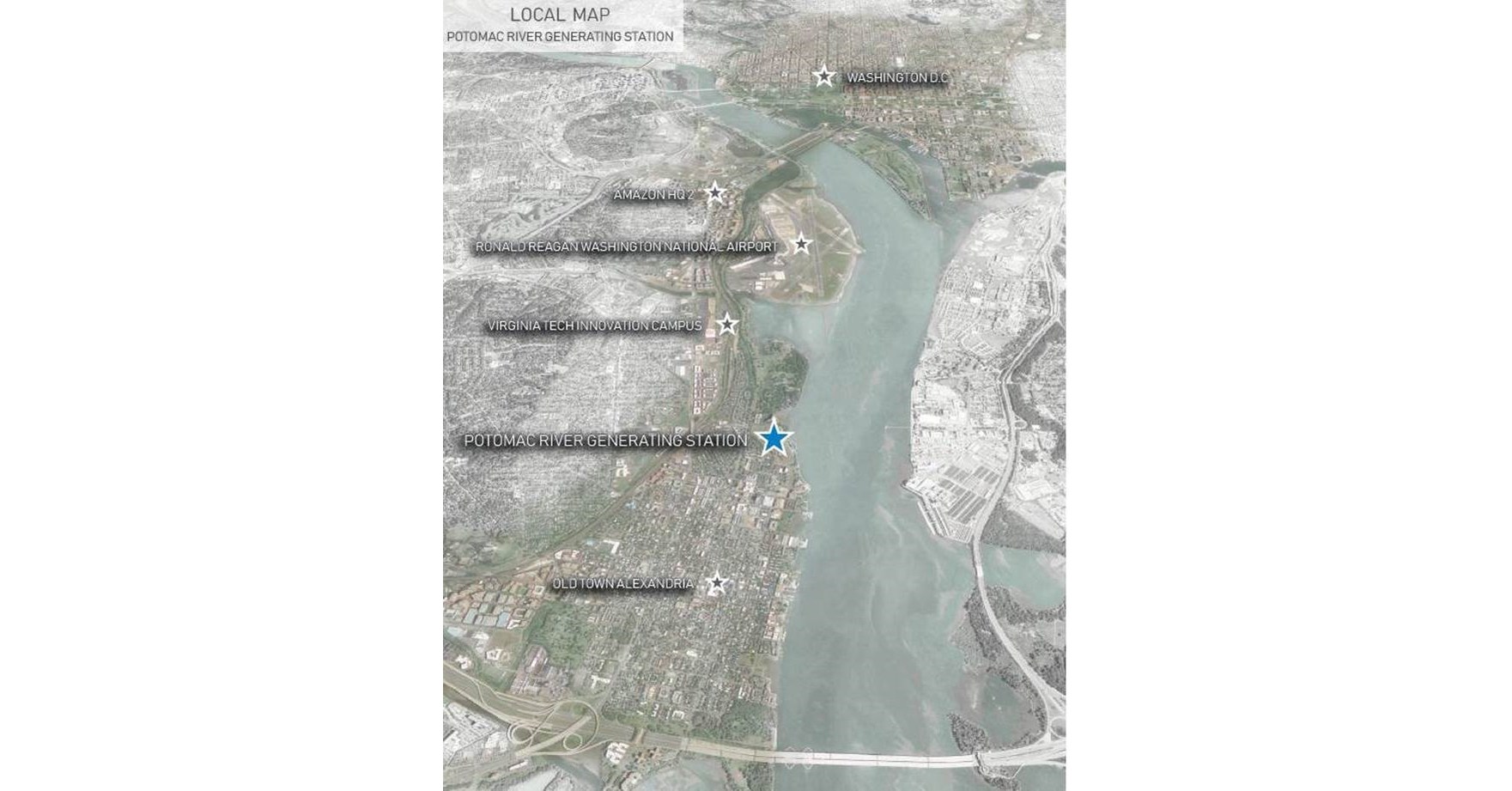 Hilco Redevelopment Partners Completes Deal To Purchase And Transform A ...