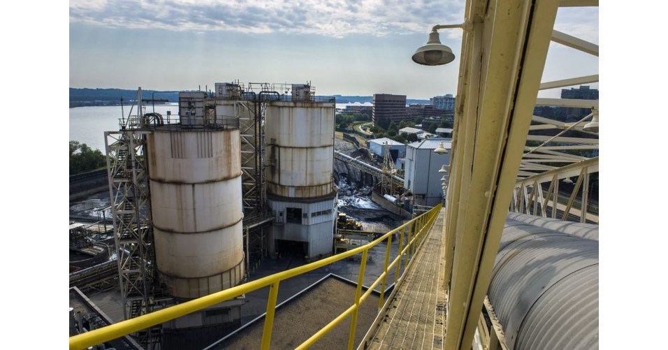 Hilco Redevelopment Partners Completes Deal To Purchase And Transform A ...