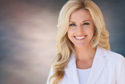 Virtual Power Systems Expands Board of Directors with the Appointment ...