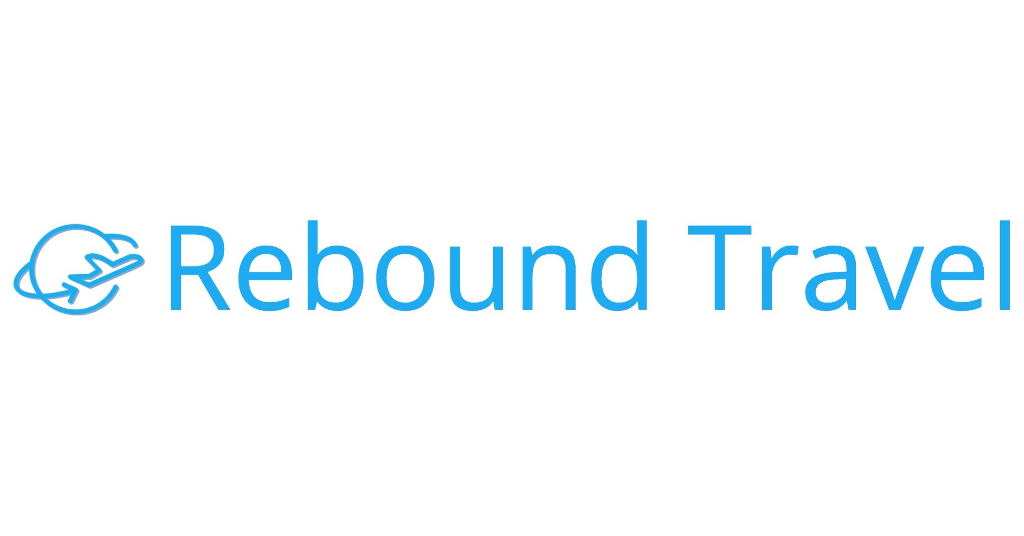 Rebound Makes PhocusWire's Hot 25 2021 Startup List