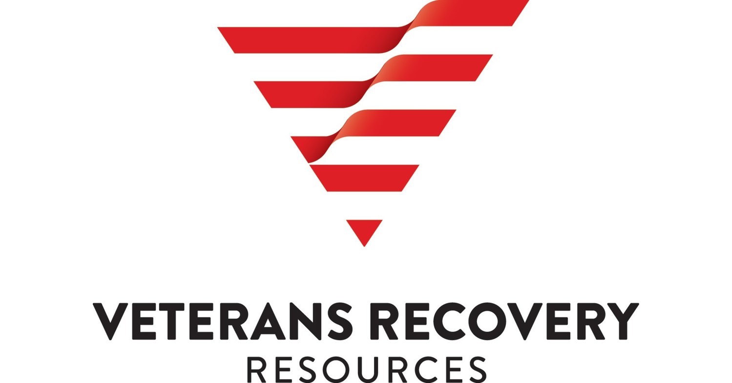 Veterans Recovery Resources of Mobile Receives $100,000 Cigna ...