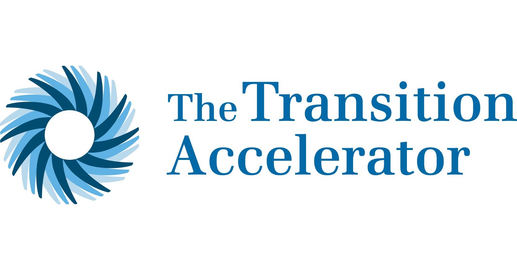 Greater Edmonton Region Well-Suited to Become Canada's First Hydrogen Node