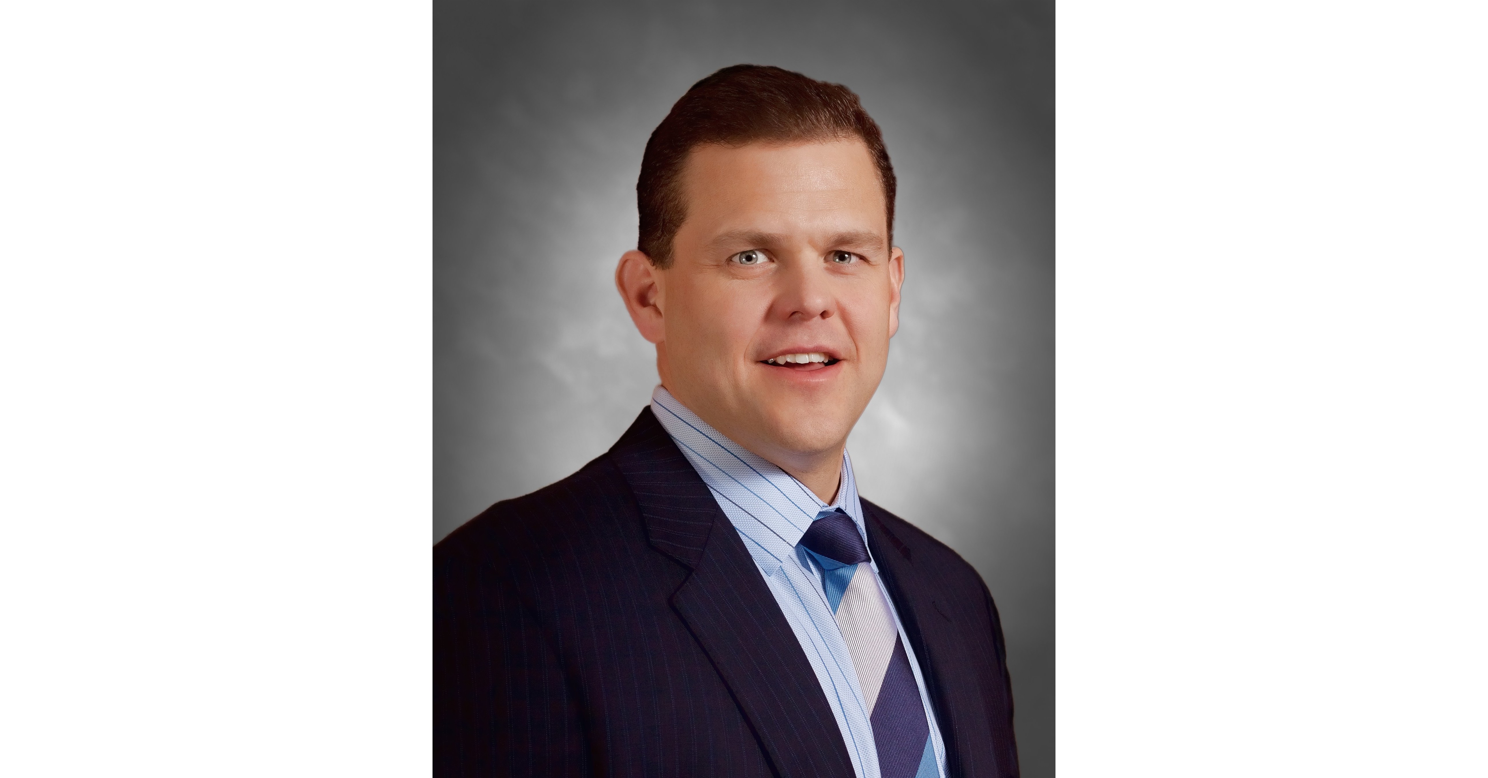Mortgage Bankers Association Elect Owen Lee, Esq. to Board of Directors