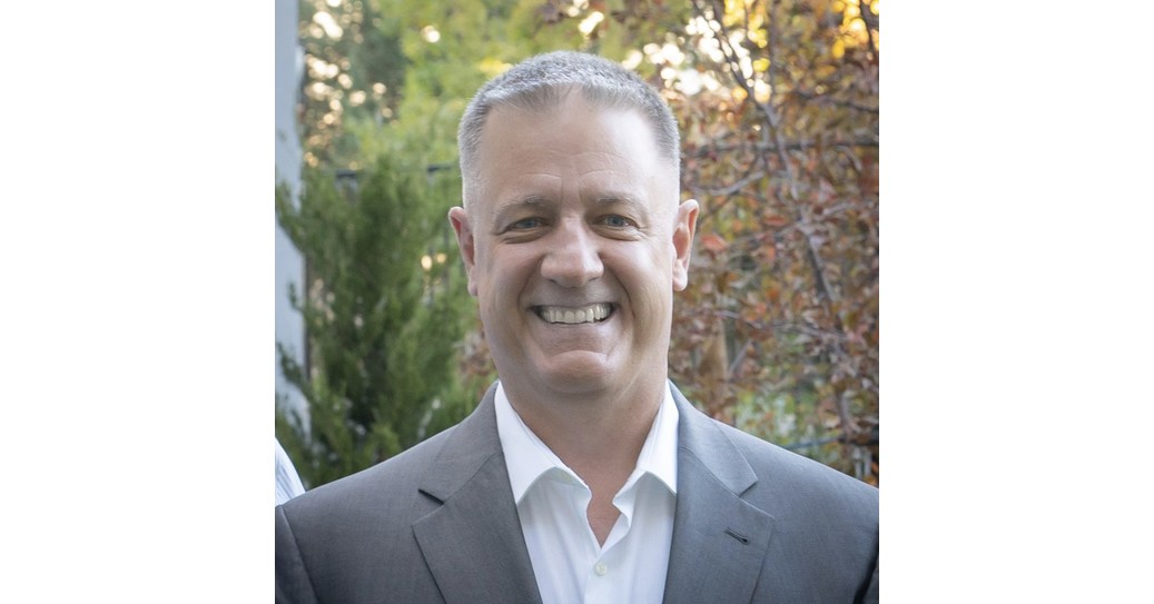 Col (Ret.) Mark R. Schonberg Appointed President Of TerraScale, Inc.