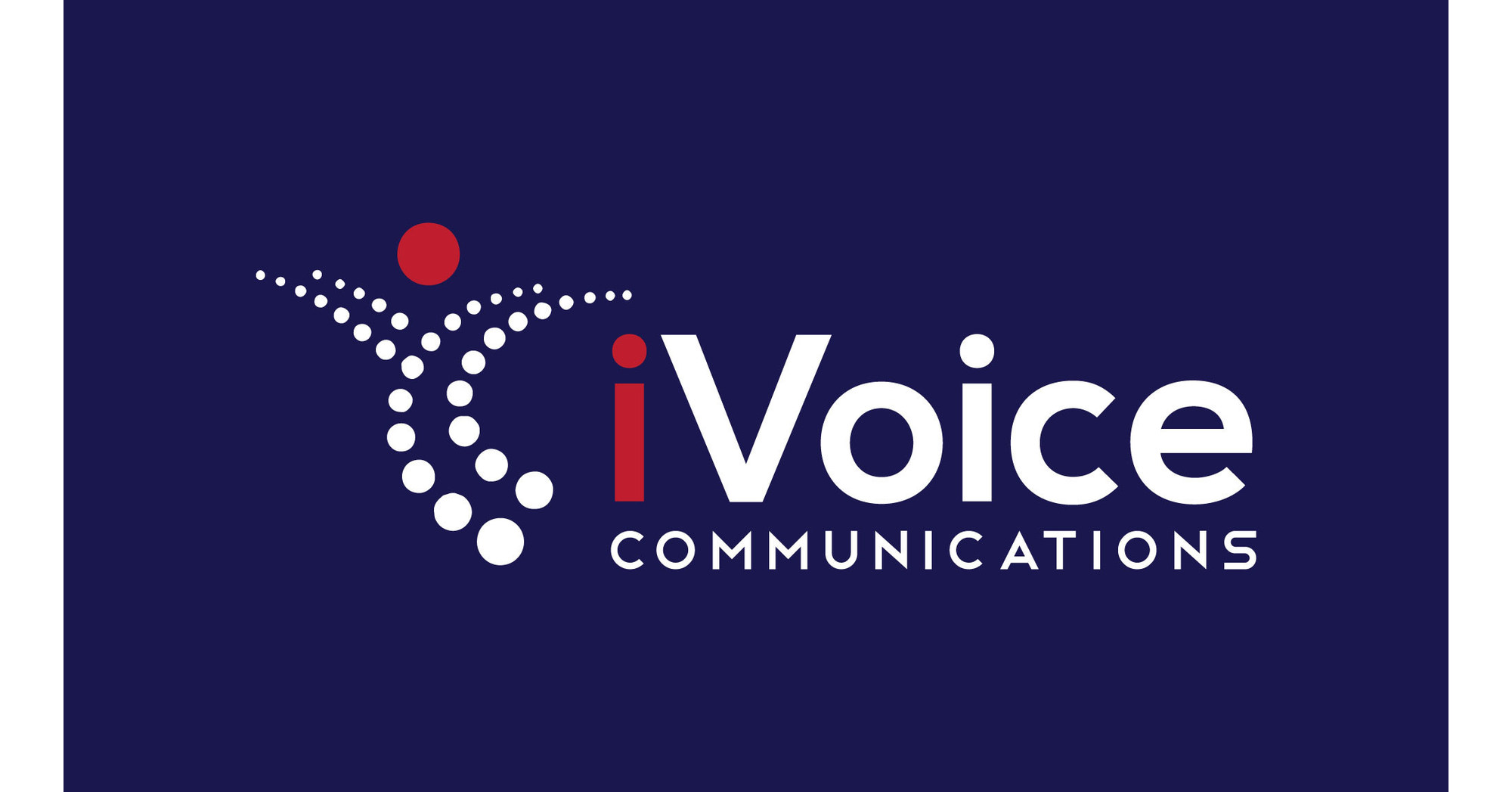 iVoice Communications Announces Expansion Of Operations To Latin ...