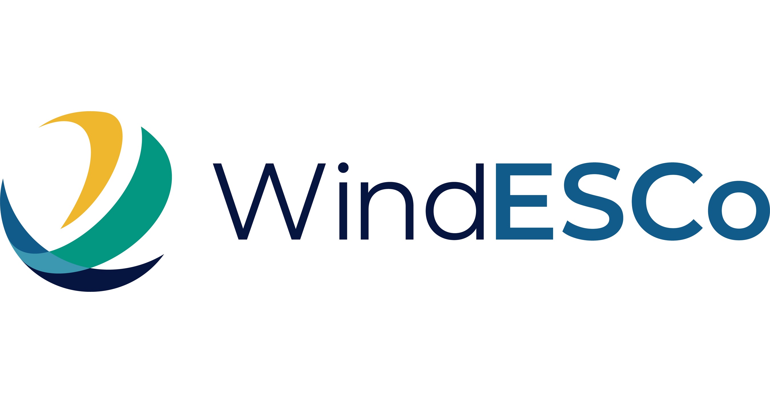 WindESCo Launches 'Pulse': The first end-to-end solution addressing ...