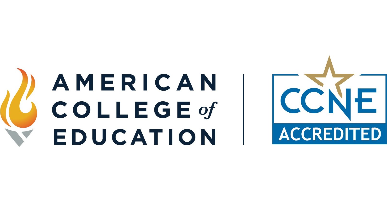 American College of Education Awarded CCNE Accreditation for Nursing ...