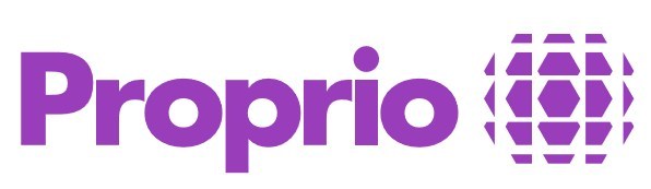 Proprio Successfully Completes 50 Surgeries Using First AI-Powered ...