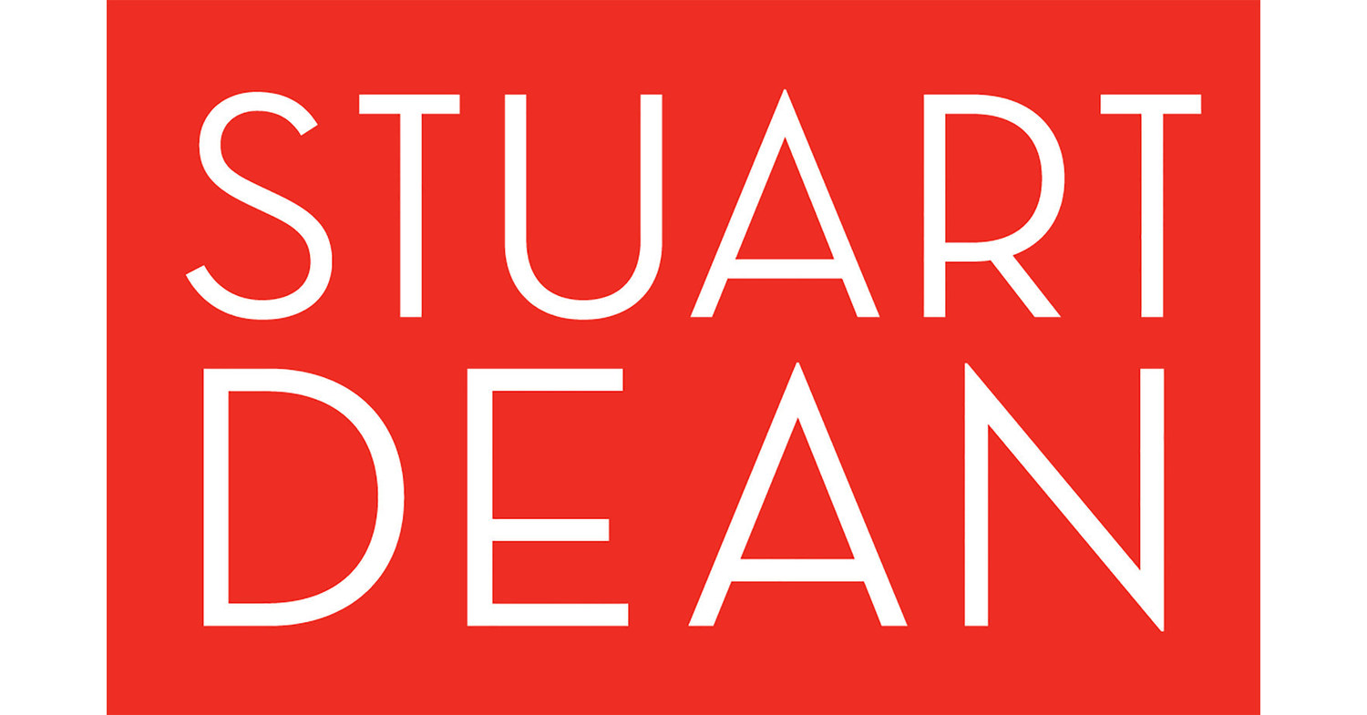 Chris Hughes To Head Stuart Dean, a Preeminent Provider of ...