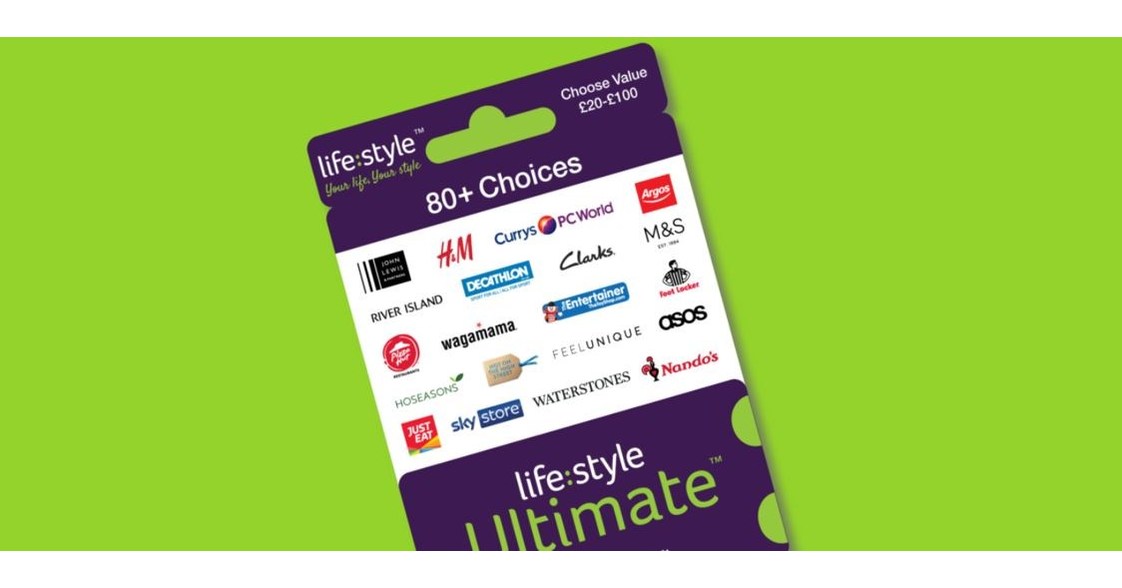 InComm Payments Partners with Motivates to Launch a Multi-Choice Gift ...