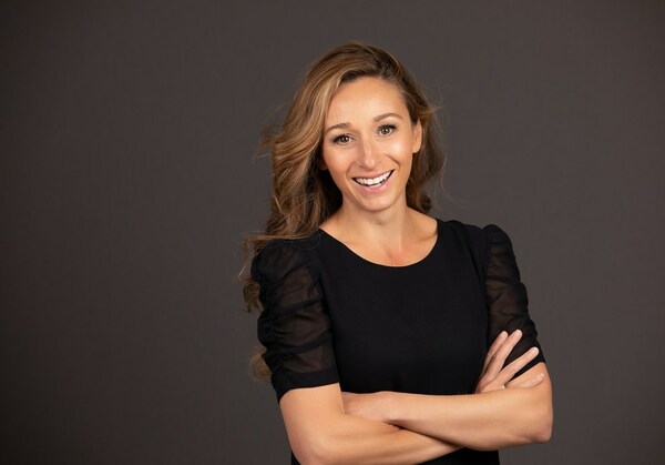 Glynn Capital Hires Heather Loomis Tighe as Partner and Managing ...