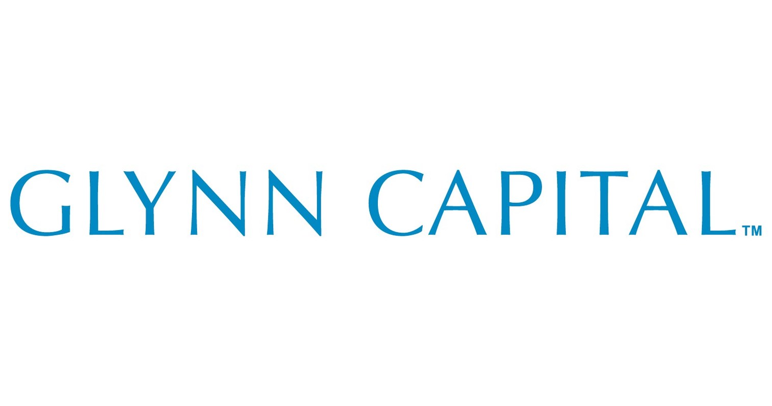 Glynn Capital Hires Thomas McGannon, CFA as Partner on the Investment Team