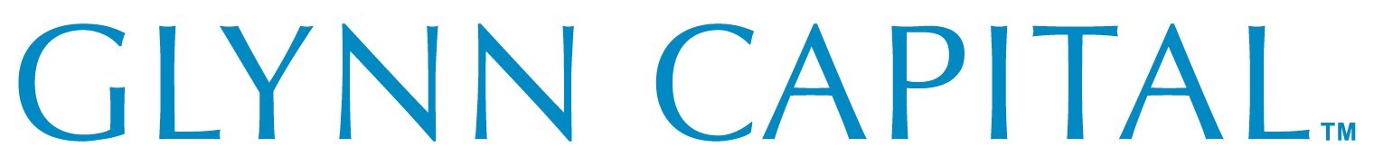 Glynn Capital Hires Thomas McGannon, CFA as Partner on the Investment Team