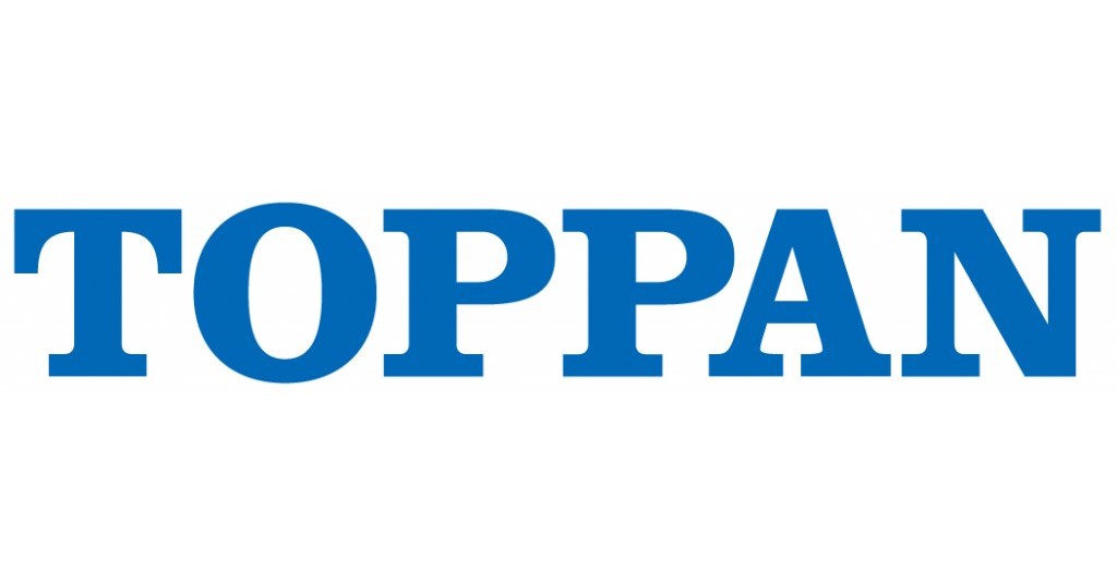 Toppan Develops World's First Flexible TFT to Withstand a Million Bending Cycles to a One ...