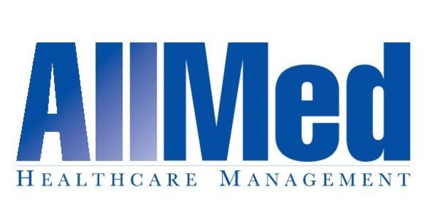 AllMed Announces Jeff Keating as Chief Technology Officer