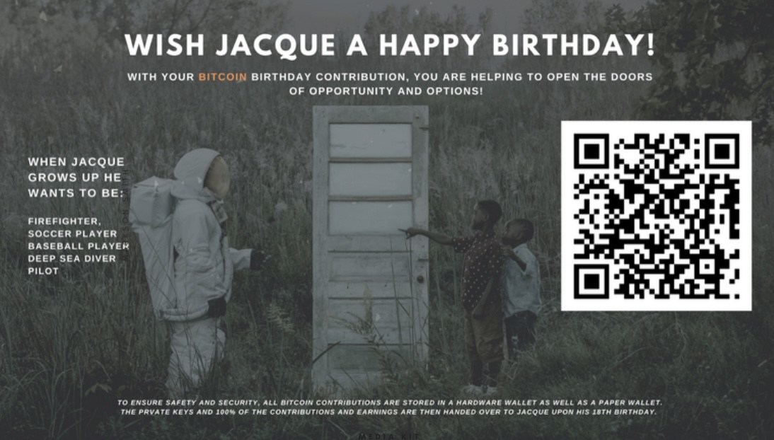 Cision - MediaStudio View Media