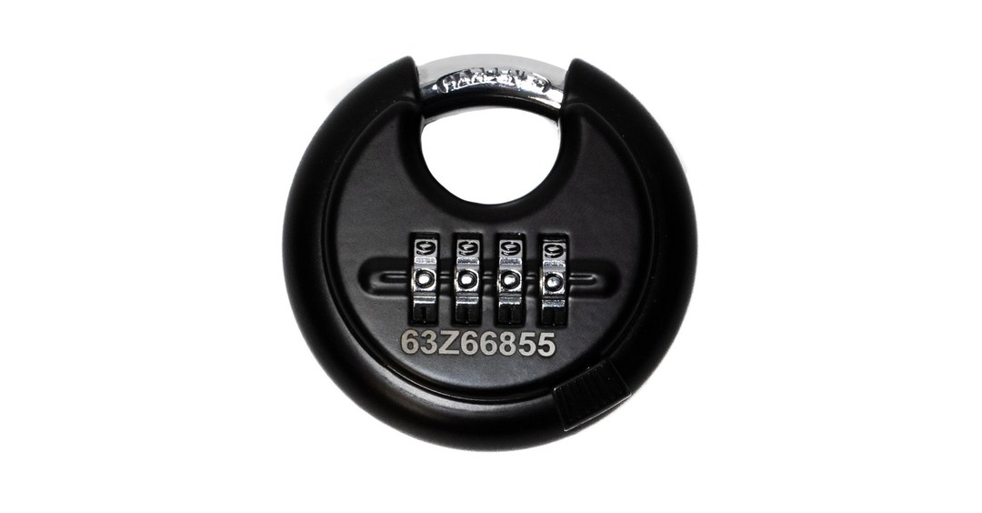 DaVinci Lock surpasses milestone of 500 self-storage companies on the ...