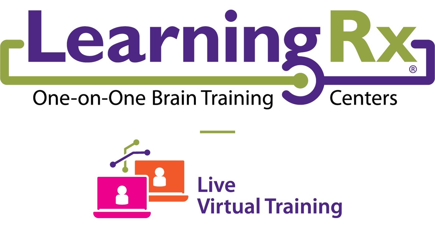 Franchise Business Review Names LearningRx a 'Top Education Franchise ...