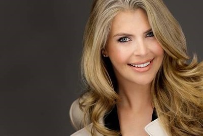 Black Dragon Capital Names WWE Global Innovation Executive Tracey Shaw ...