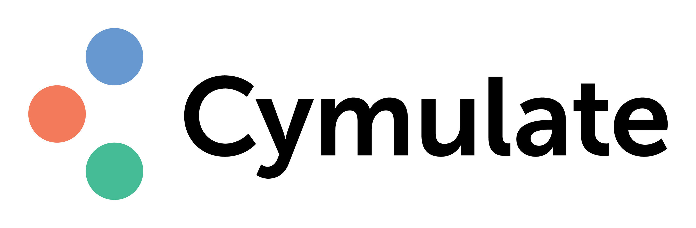 Cymulate: 78% of companies Do NOT have high confidence in their ...