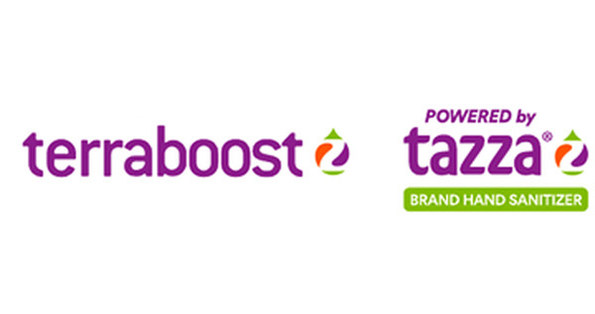 Terraboost Media Sets Record Media Sales in Q4 2020 Despite Industry ...