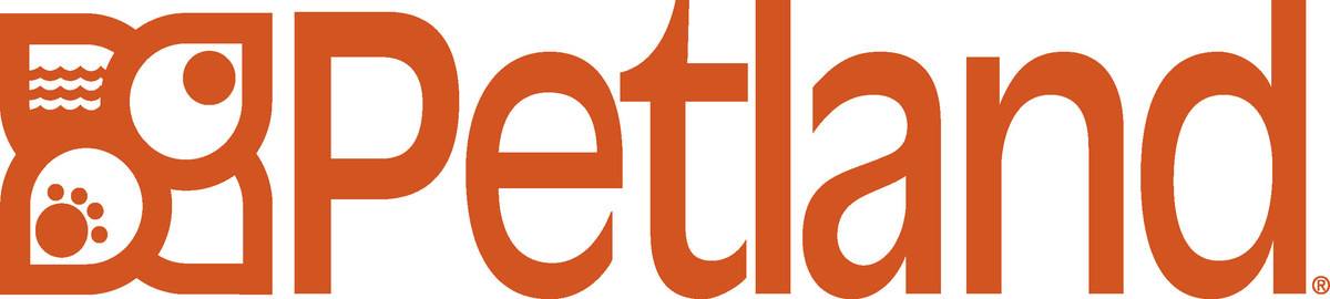 Petland Chillicothe and Heath Reach $117,000 in Support of Local ...