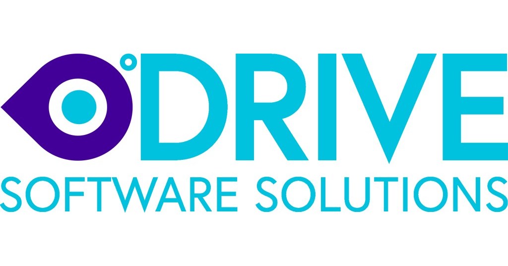 Electric Reality - DRIVE Software Solutions: EV usage accelerating in ...