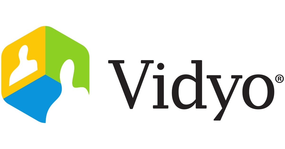 Vidyo Announces Three New VidyoRoom™ User Experiences for Enhanced Team ...
