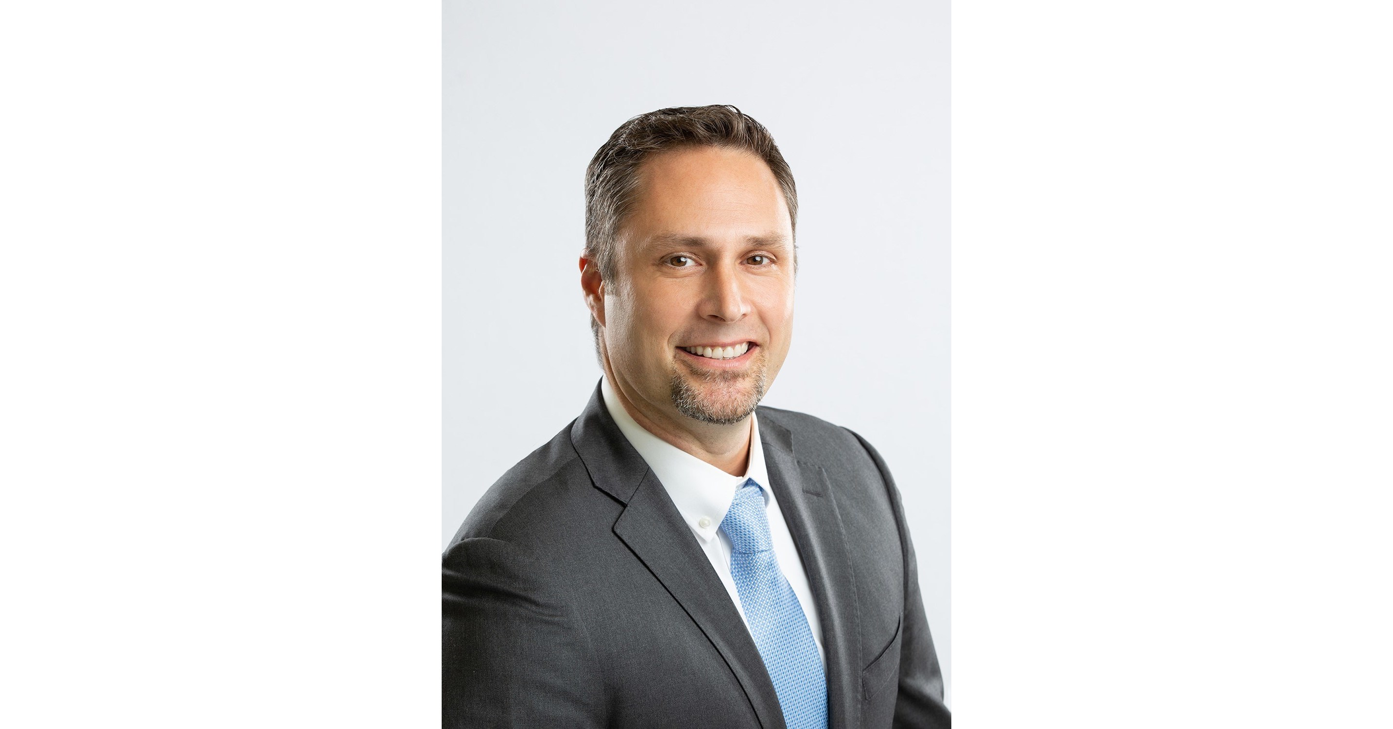 ZF CVCS Division announces changes to the Americas Leadership