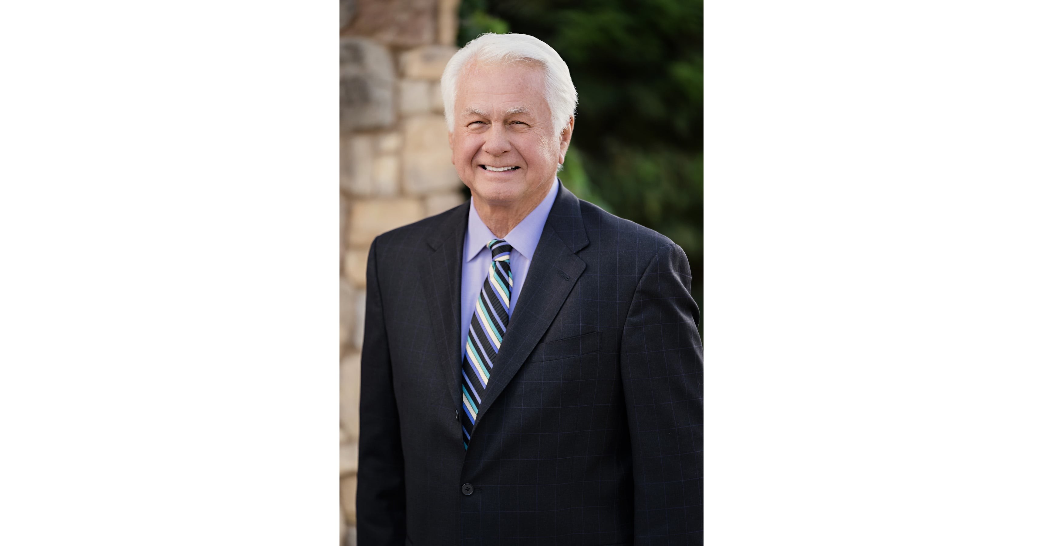 California Trial Attorney Wins 'Lawyer of the Year' and Acquires a New Firm