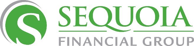 Sequoia Financial Group Appoints Chad Roope as Chief Investment Officer