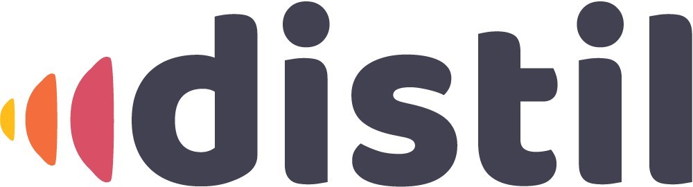 One World Identity Launches the Digital Identity Standards, Technology ...