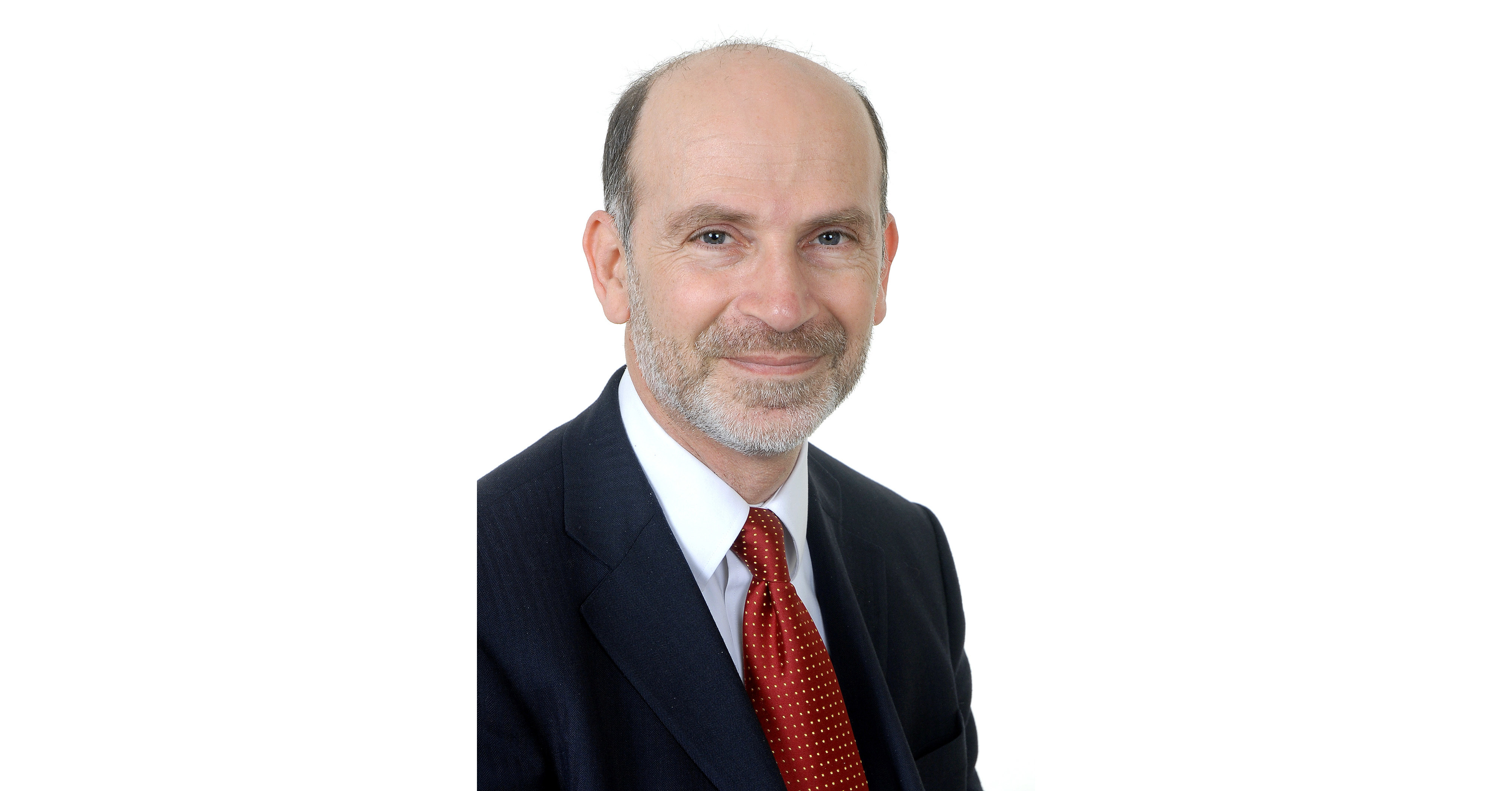 Antoine Leboyer Appointed to Martello Board of Directors