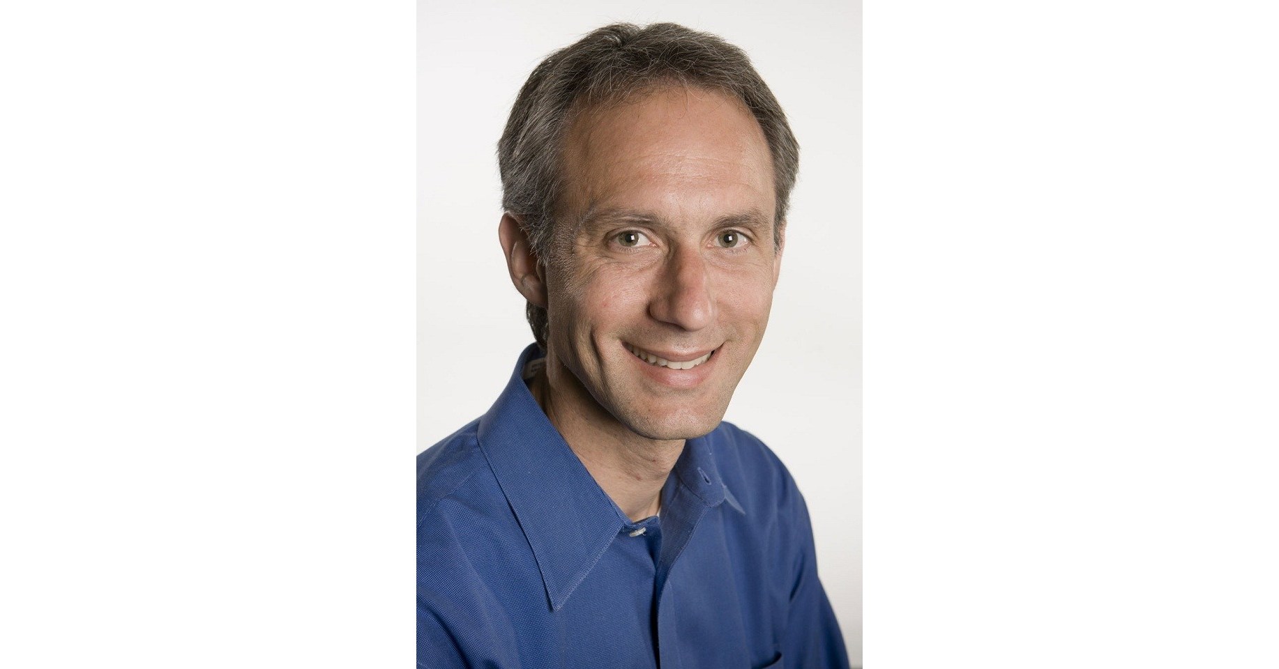 Compass Elects LinkedIn CFO Steve Sordello To Board Of Directors
