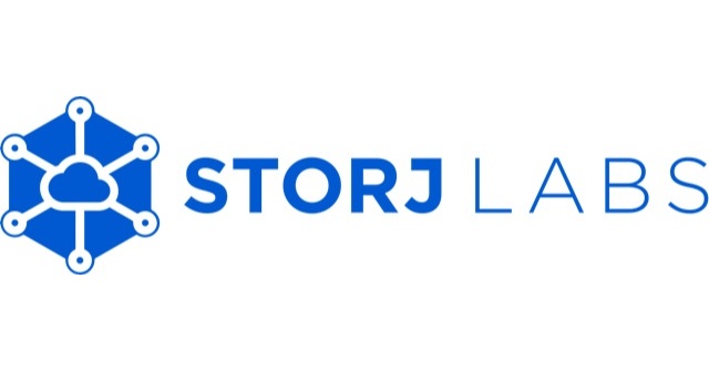 Storj Labs Introduces New Integrations as Decentralized Cloud Storage ...