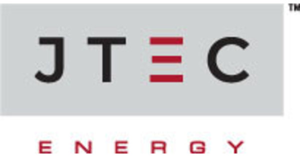 JTEC Energy Closes Seed Round