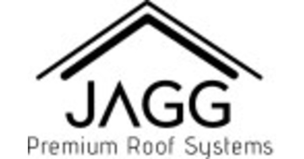 JAGG Premium Roof Systems Launches a New Turnkey Service to Customers ...