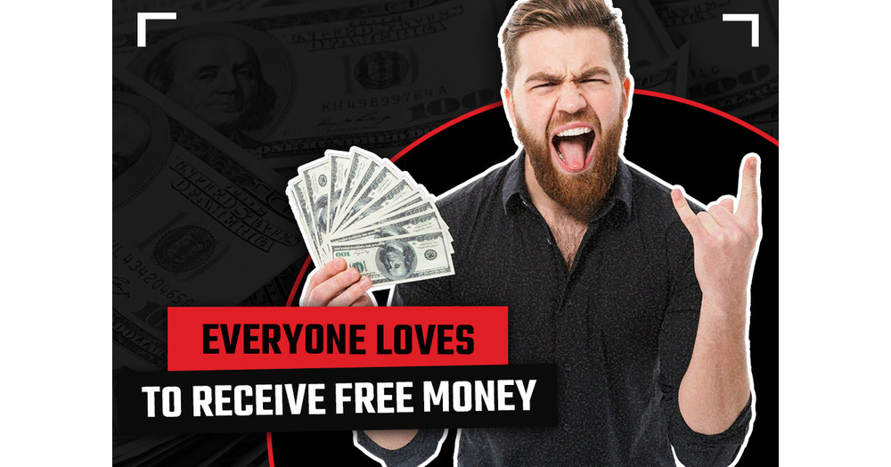 Americas Cardroom Publishes In-depth Article on Welcome Bonuses and ...