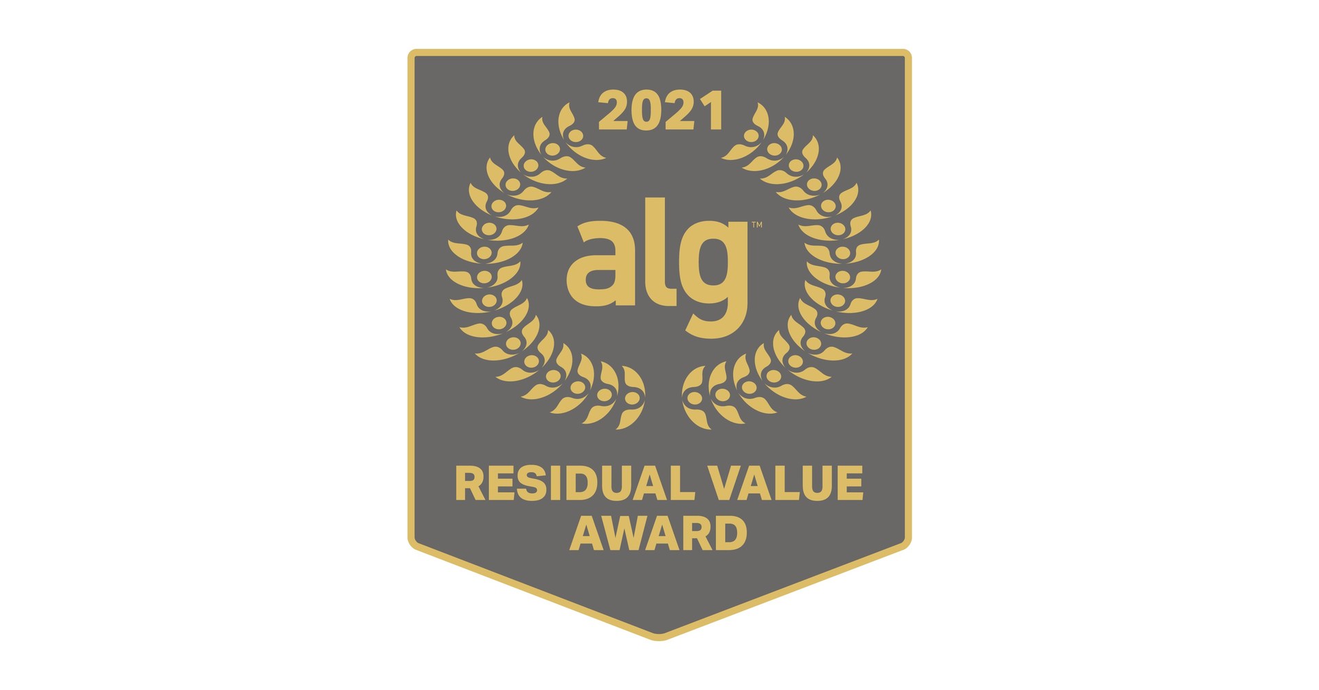 Subaru Takes Top Honor In 2021 ALG Residual Value Awards