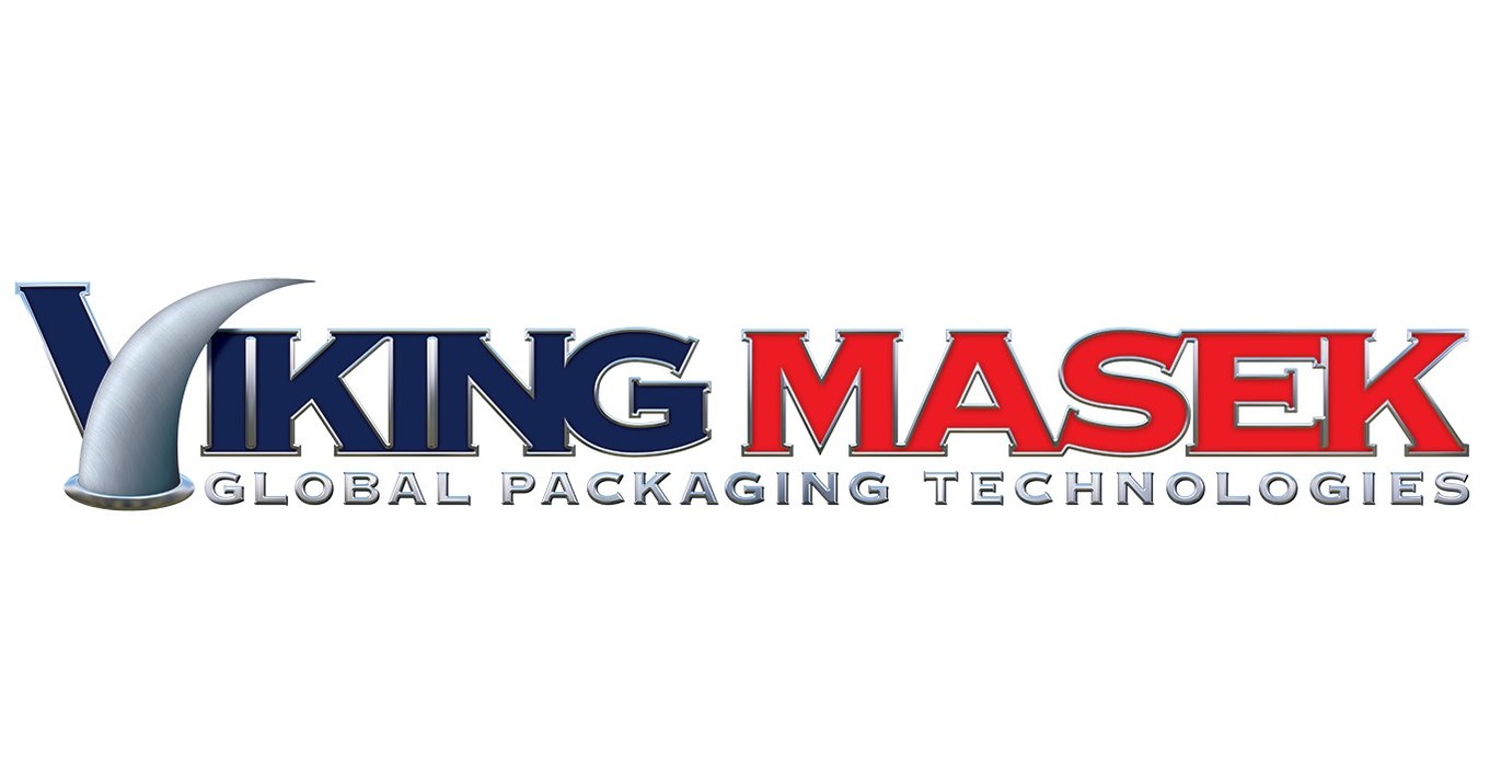 Viking Masek Announces Major Expansion of US Headquarters