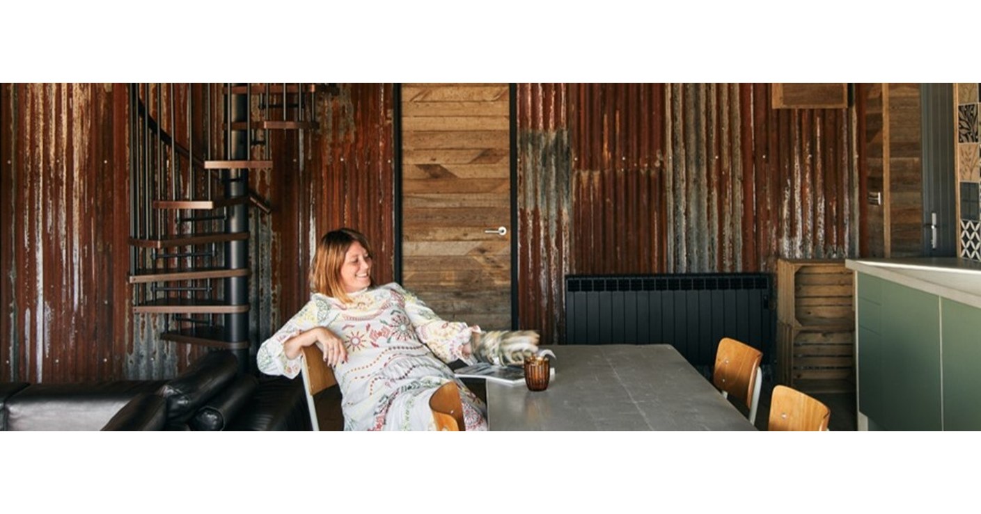 SOLÈNE, a virtual art gallery with social impact at its heart, launches ...