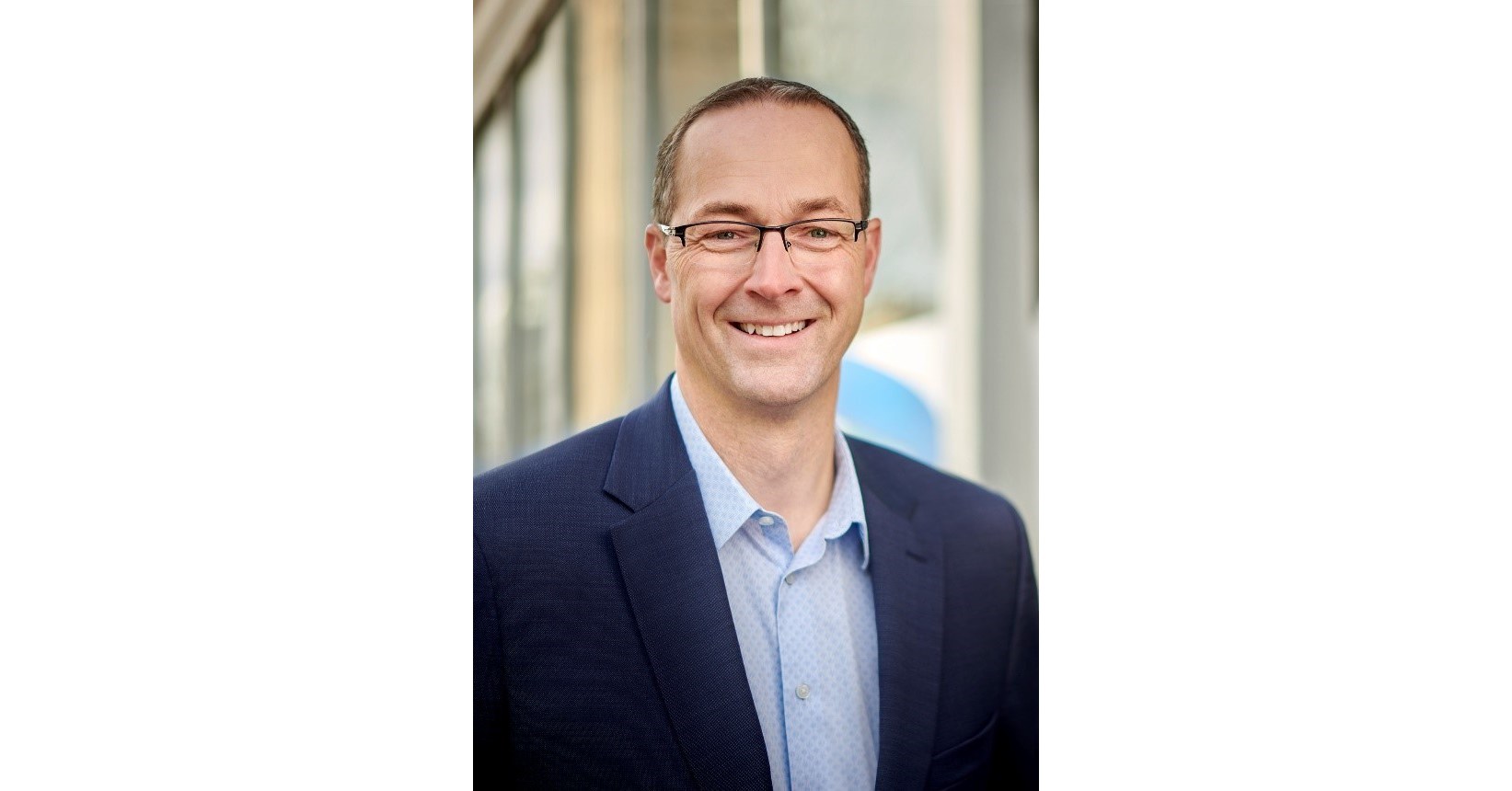 CMS Energy Announces Patti Poppe Stepping Down as CEO, Garrick Rochow ...